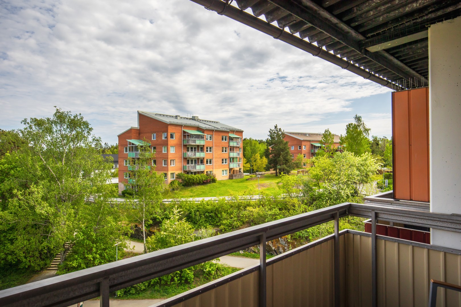 Skarpövägen 7 - Widerlöv Fastighetsmäklare